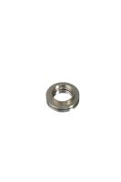 China Custom Milling CNC Auto Parts Aluminum Steel Copper Brass ISO9001 for sale