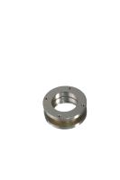 China High Precision CNC Machining Aerospace Parts Pressure Sensors for sale