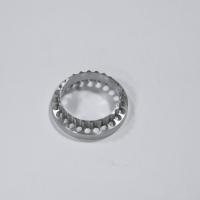 China Custom CNC Machining Aerospace Parts Drone Equipment Metal for sale