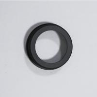 China Custom Precision CNC Machined Aluminum Parts Metal Milling for sale