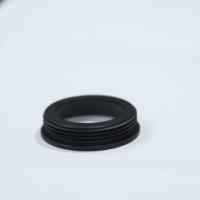 China Precision Aluminum Prototype Machining CNC  ISO13485:2016 Certified for sale