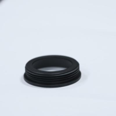 China Precision Aluminum Prototype Machining CNC  ISO13485:2016 Certified for sale