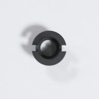 China Auto CNC Machined Aerospace Parts 1R8A4967 high Accuracy for sale