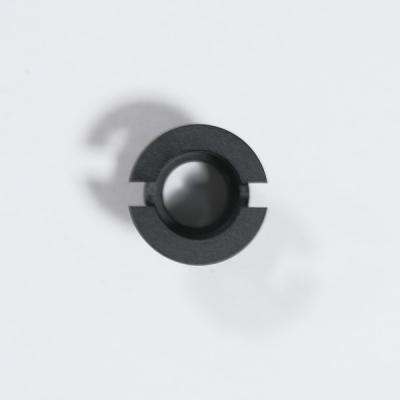China Auto CNC Machined Aerospace Parts 1R8A4967 high Accuracy for sale