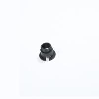 China Pressure Die Cast CNC Turning Milling Parts Aluminum  0.02mm for sale