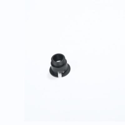 China Pressure Die Cast CNC Turning Milling Parts Aluminum  0.02mm for sale