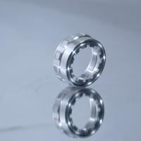 China Metal Milling Custom CNC Machining Services Rapid Prototyping for sale