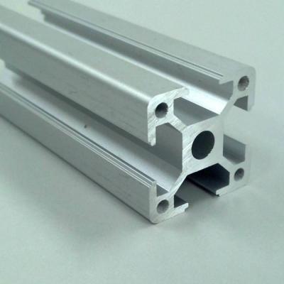 China High Light MultiColor PTFE CNC Milling Parts For OEM Precision CNC Machining Project for sale