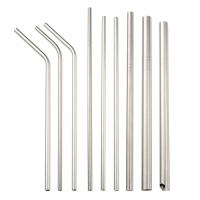 China Precision CNC Machining Parts Sheet Metal Stainless Steel Straw Machine for sale