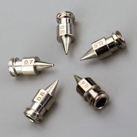 China CNC Machined Aluminum Parts Aircraft Aviation Parts With Ra 0.1-3.2 Surface Roughness for sale