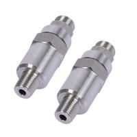 China Customized Aerospace Parts Machining Stainless Steel Titanium Alloy Aluminum for sale
