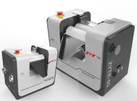 China Laboratory Three Roll Mill 3 Mill No Paddles Easy Cleaning For Dispersing Ointments for sale