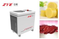 China 350ml Single Cup Planetary Centrifugal Vacuum Mixer Laboratory Ready for sale