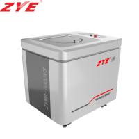 China 7.5KW 380V Centrifugal Adhesive Planetary Vacuum Mixer 3.5L Two Cups for sale