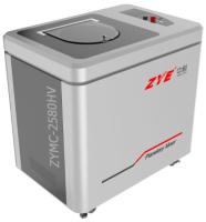 China Adhesives Planetary Centrifugal Vacuum Mixer 3000ml 380V for Industrial Production for sale