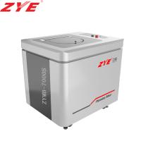 China 3500ml*2 Cups Planetary Centrifugal Vacuum Mixer Volume Production Research Use for sale