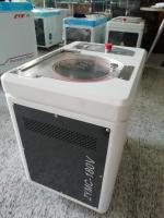 China High Strength Planetary Centrifugal Vacuum Mixer Touch Screen For Adhesive Agent for sale