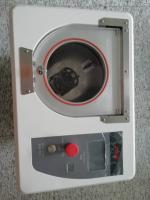 China ZYE ZYMC-180H Solder Paste Mixer Ideal For R&D, Small Batch Production for sale