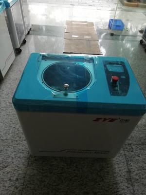 China Durable Planetary Centrifugal Mixer For Adhesive Invariablenes Rotation Speed for sale