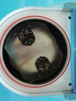 China Adhesive Planetary Vaccum Mixer Multi Parameter Setting Constant Speed Ratio for sale