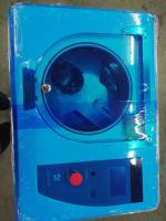 China Vacuum Planetary Centrifugal Mixer For Liquids 700ml * 2 Cups for sale