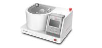 China 200ml Double Cups High Speed Homogenizer Nano Mixer High Speed Homogenization for sale