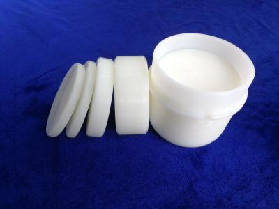 China Planetary Mixer Counterweight 5kg Centrifugal Balance for ZYE Models for sale