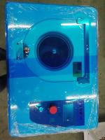 China Vacuum Planetary Centrifugal Mixer 1000ml 220V for Carbon Black Epoxy Resin for sale