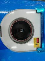 China 500g Single Cup Planetary Centrifugal Vacuum Mixer for Printing Ink Electronic for sale
