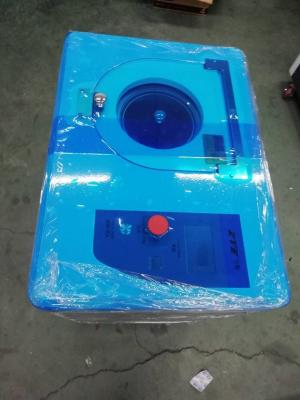 China 500g Single Cup Planetary Centrifugal Vacuum Mixer Agitator Mixer for sale