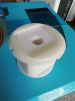 China 2000g*2 Double Cups Carbon nanotube ink Planetary Centrifugal Vacuum Mixer for Silver Paste Ceramic for sale