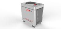 China 700mL Double Cup 1.5KW 2000RPM Vacuum Planetary Mixer for sale