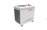China 1.5KW 350ml 2000RPM Planetary Centrifugal Vacuum Mixer for Lab Materials for sale