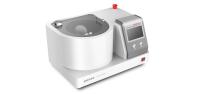 China Double Cups 200ml 1500RPM High Speed Homogenizer Mill Grinding for sale