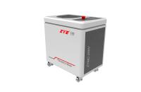 China Single cup Lab 1.5KW 2000RPM 350ml Cup Vertical Planetary Mixer for sale