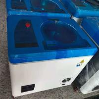 China 2000RPM 700ml 80L/Min Planetary Centrifugal Mixer for sale