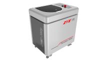China Planetary Centrifugal Mixer 2000RPM 1.5KW Chemical Agitator 700ml Double Cup for sale