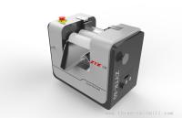 China Al2O3 Dia 80mm 1.5KW SiC Ointments Rolling Mill Machine for sale