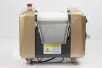 China ZYE High Precision 3 Roll Mill 150mm Length For Carbon Nanotubes for sale