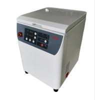 China Mini Lab Single Cup Centrifugal Planetary Mixer 120ml/200g 2000RPM for sale