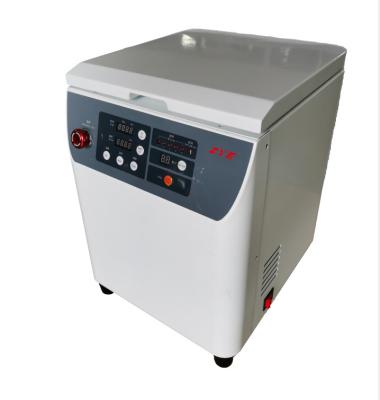 China Mini Lab Single Cup Centrifugal Planetary Mixer 120ml/200g 2000RPM for sale