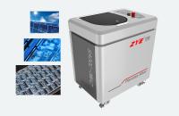 China Touch Screen Planetary Centrifugal Vacuum Mixer 700ml 2000RPM 1.5KW for sale