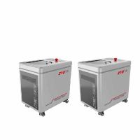 China 350ml Single Cup Centrifugal Mixer for Carbon Nanotube Ink Epoxy Resin 3600RPM for sale