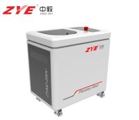 China 220V Centrifugal Planetary Mixer Machine Vibration Protection Single Cup for sale