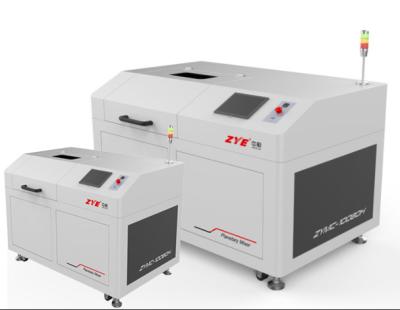 China 11.5KW High Speed Planetary Mixer Vacuum Optional For Polymer Binder Materials for sale
