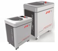 China Double Cup Planetary Centrifugal Mixer 5 Recipes For Inks Polyurethane Sealants for sale