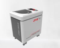 China 700ml Double Cup Planetary Centrifugal Mixer Multi Stage Parameter Setting for sale