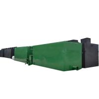 China 24 Hours Automatic MBR Membrane Bioreactor for Municipal and Industrial Water Treatment for sale