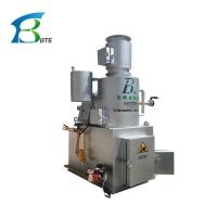 China 380v/220v Easy Installation Animal Carcass Disposal for Industry Waste Incinerator for sale