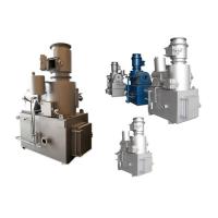 China Oil Fuel Smokeless Industry for Hospital Waste Burning Treatment in Incinerators for sale